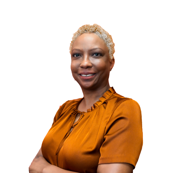 Meet our team of South Louisiana Mortgage Lenders