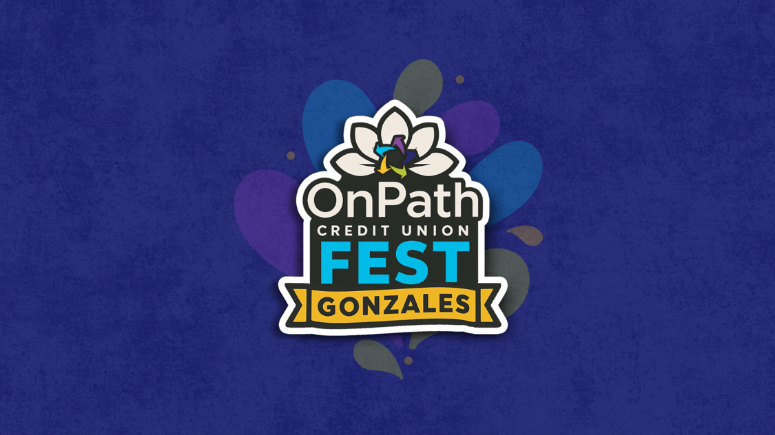 OnPath Credit Union | Hammond, Louisiana