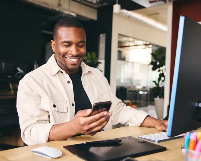 High-Reward Checking Accounts with Cash Back & Savings | OnPath FCU