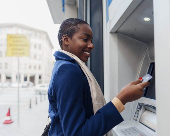 Personal Banking Services in Louisiana | OnPath Federal Credit Union