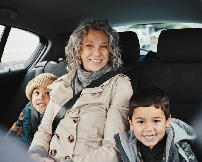 Personalized Banking Services for Your Financial Journey