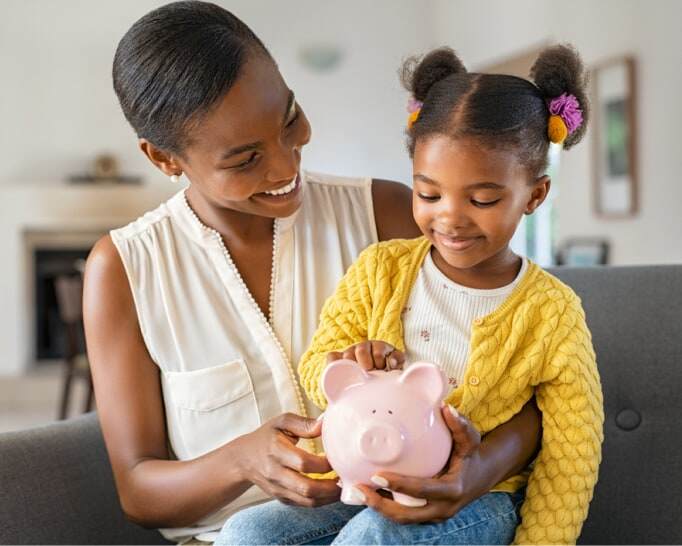 Personal Banking Services in Louisiana | OnPath Federal Credit Union