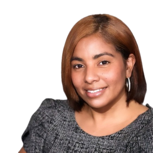 Meet our team of South Louisiana Mortgage Lenders