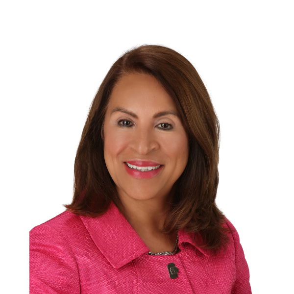 Meet our team of South Louisiana Mortgage Lenders