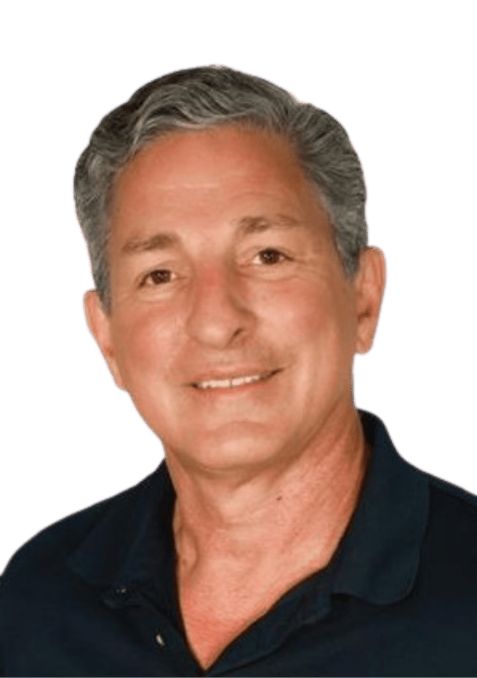 Meet our team of South Louisiana Mortgage Lenders