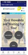 High Yield Rewards with OnPath Checking Accounts – Start Earning Today