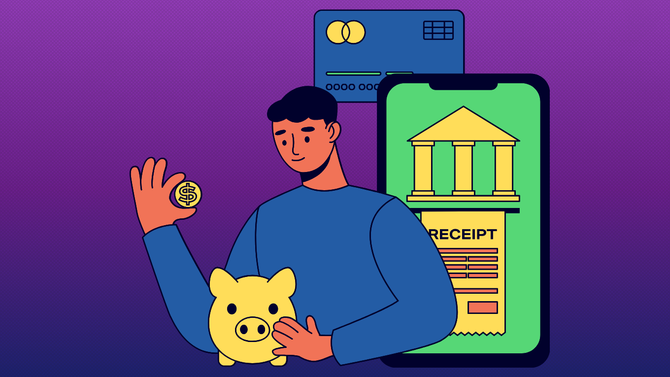The IRS is Moving Away from Paper Checks: Is Your Money Ready?
