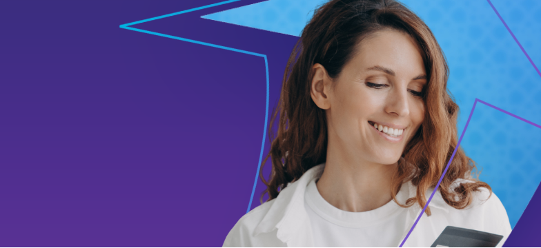 OnPath FCU of Greater New Orleans | Financial Services & Banking ...